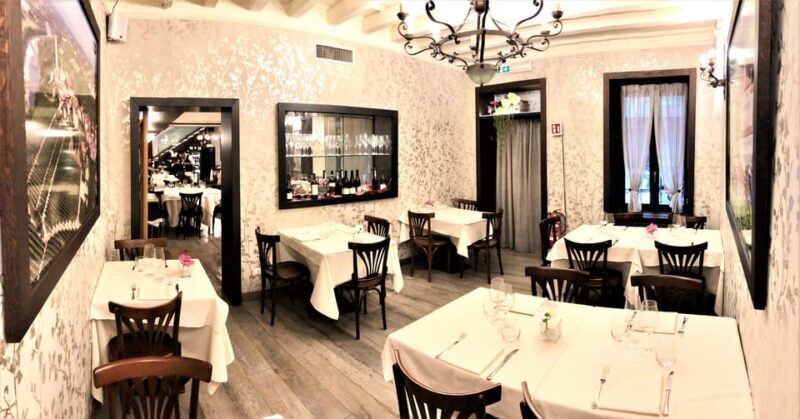 Piedmontese dinner in Milan all included - Final Thoughts: Who Will Appreciate This Tour?