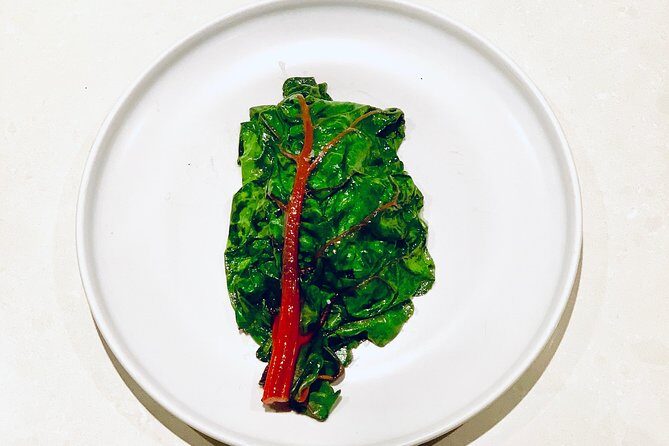 Piemonte Night - Private Dinner and Wine pairing - Final Thoughts: Is It Worth It?