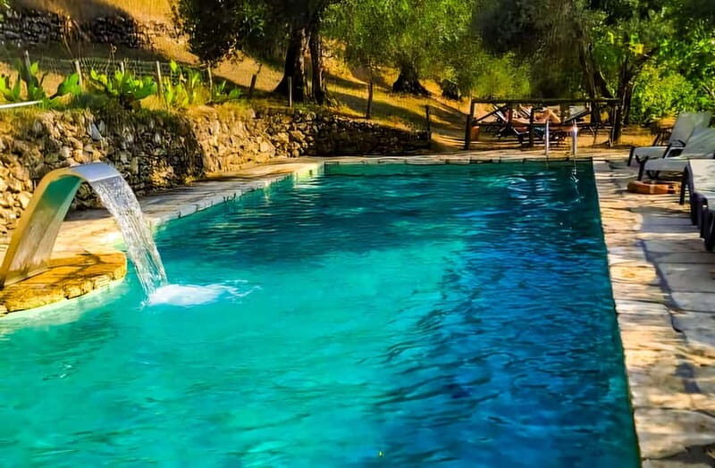Pienza: Pool Day with Typical Gourmet Lunch at Farmhouse - Pienza: Pool Day with Typical Gourmet Lunch at Farmhouse — A Practical Guide to Enjoying Tuscany’s Quiet Charm