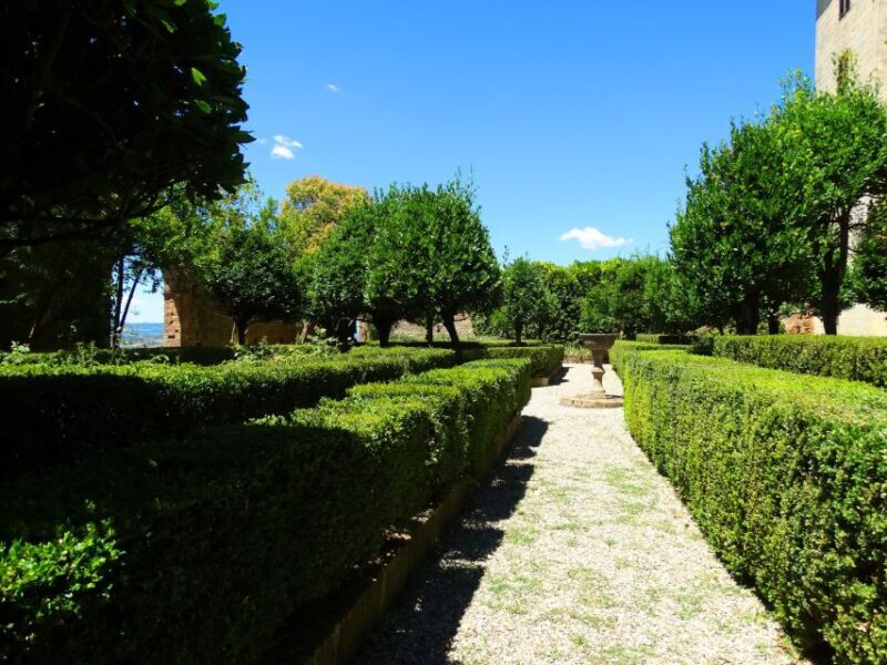 Pienza: Private Walking Tour in the Heart of Tuscany - Final Thoughts: Who Should Book This Tour?