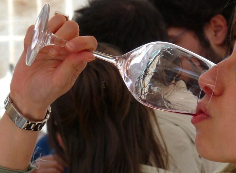 Pienza: Private Walking Tour with Tuscan Tasting Experience - Why This Tour Offers Good Value