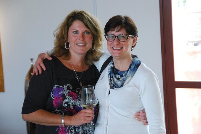 Pienza, Val d'Orcia, Montalcino wine and Pecorino cheese PRIVATE TOUR from SIENA - A Closer Look at the Tour Experience