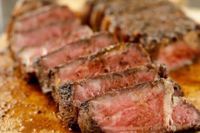 Pier 57 and Chelsea Market Gourmet Food Tour - Practical Details and What to Expect
