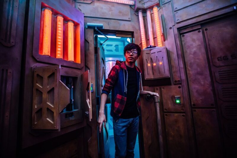 Pigeon Forge: 1-Hour Escape Room Adventure - Final Thoughts on Value and Experience