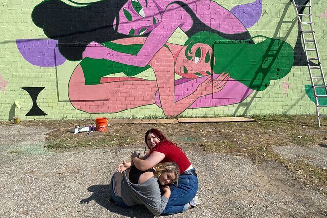 Pigeon Forge Prowl Scavenger Hunt - Value for Money and Who Will Love It