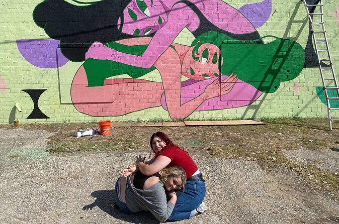 Pigeon Forge Prowl Scavenger Hunt - Final Thoughts: Is It Worth It?