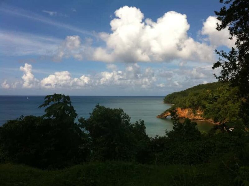 Pigeon Point and Castries Paradise Tour on Saint Lucia - Who Will Love This Tour?