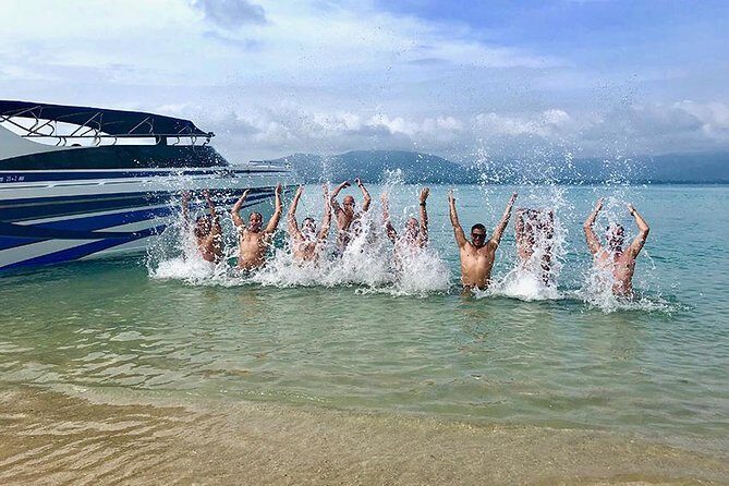 Pigs Island exclusive Semi VIP - FAQ: Your Practical Questions Answered