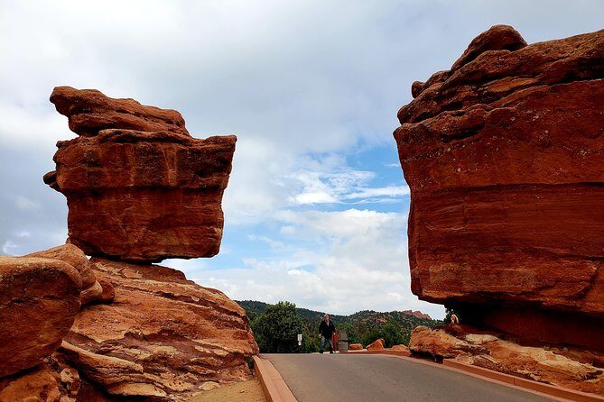 Pikes Peak Regional Wonders full day tour from Denver - Who Should Consider This Tour?