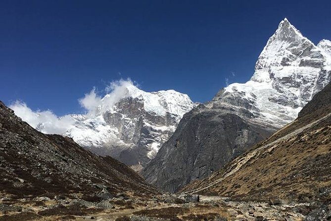 Pikey Peak- 9 Days - Authentic Reviews: What Travelers Say