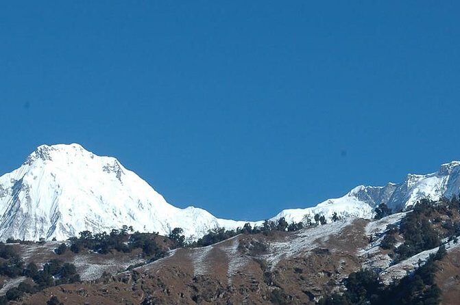 Pikey Peak Trek -8 Days - Final Thoughts: Is the Pikey Peak Trek Worth It?