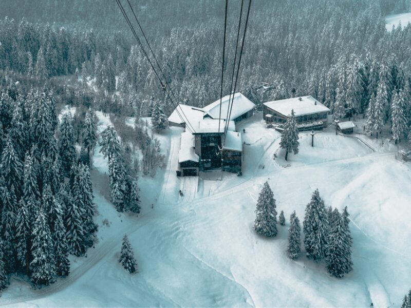 Pilatus & Lucerne with Cruise Private Day Trip - Who Is This Tour Best For?