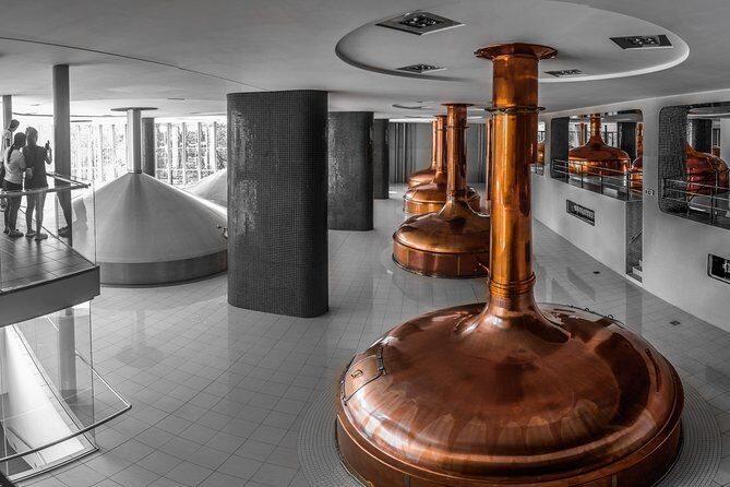 Pilsner brewery private day trip with family farm cheese tasting - Final Thoughts: Is It Worth It?