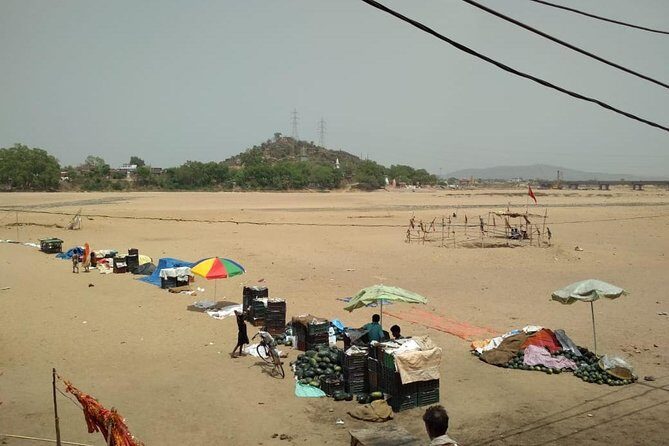 Pinddaan at Gaya - Why Choose This Tour?