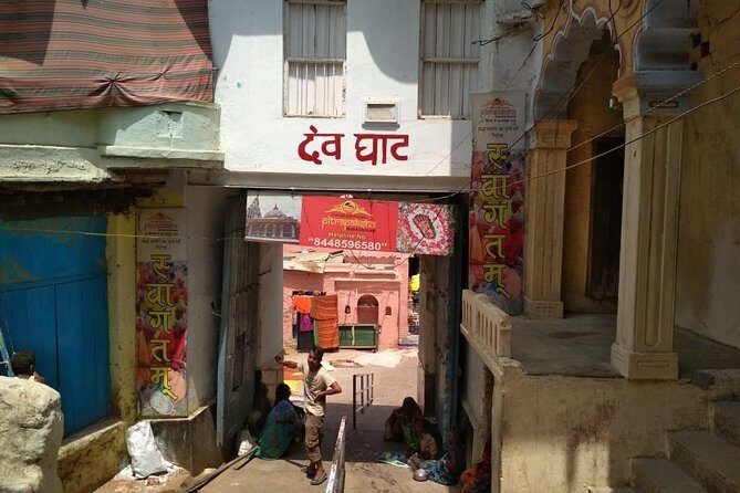 Pinddaan at Gaya - Final Thoughts