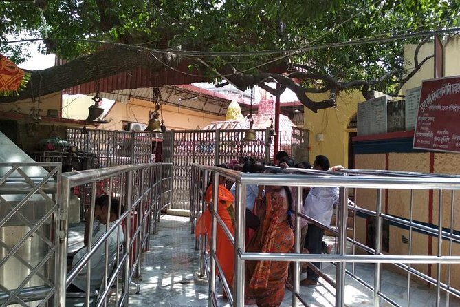 Pinddaan at Gaya - FAQ