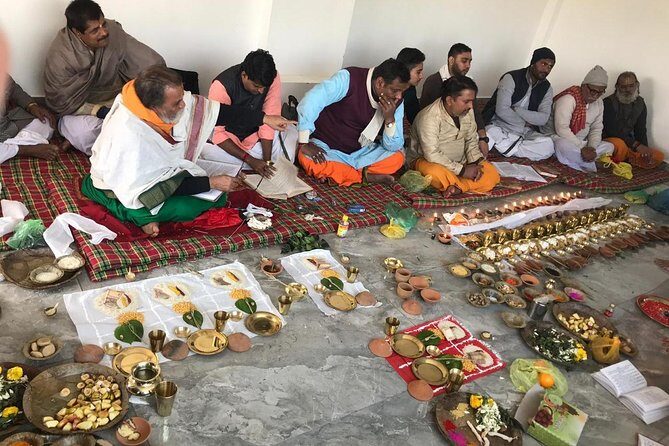 Pinddaan In Gaya - Who Should Consider This Tour?