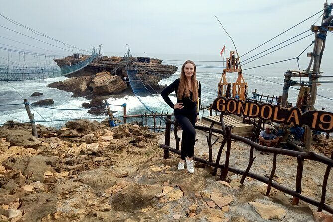 Pindul Cave Adventure and Timang Beach - A Closer Look at the Itinerary