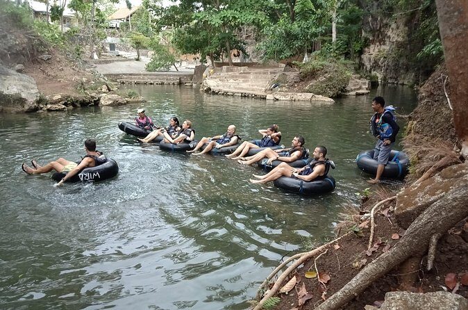 Pindul Cave Adventure and Timang Beach - Concluding Thoughts: Who Will Love This Tour?