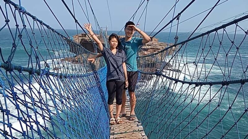 Pindul Cave Oyo River Tubing & Timang Beach Adventure Trip - Final Thoughts: Is This Tour For You?