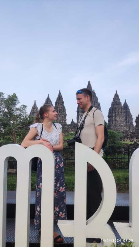 Pindul cave; tubing the underground river with guide - Key Points