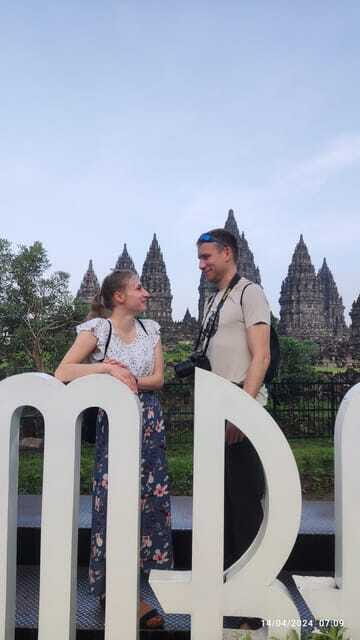 Pindul cave; tubing the underground river with guide - The Sum Up: Is Pindul Cave Tubing Worth It?