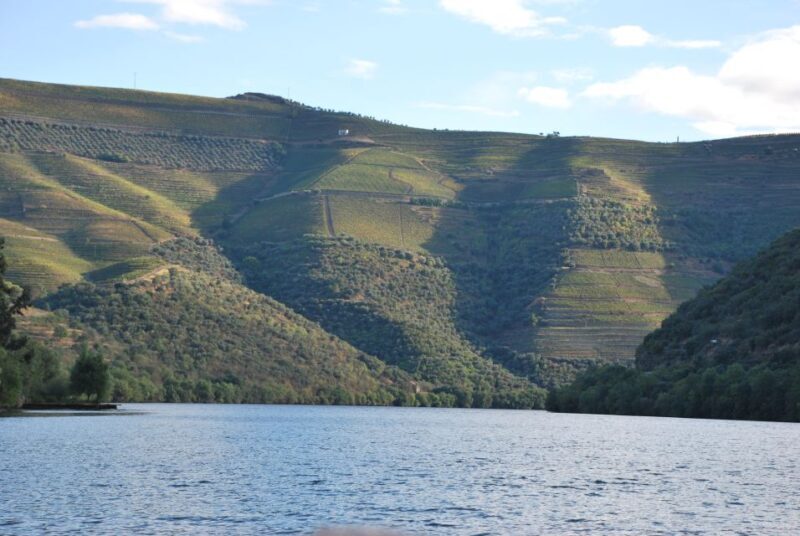 Pinhão: Private Rabelo Boat Tour along the River Douro - FAQ