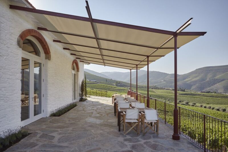 Pinhão: Quinta do Bomfim Visit and Tasting - Frequently Asked Questions