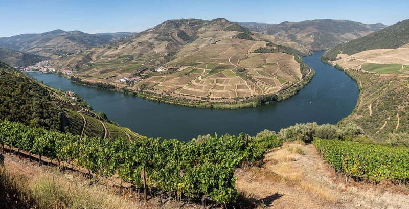 Pinhão: Rabelo Boat Cruise with a Port Tasting at a Winery - FAQ