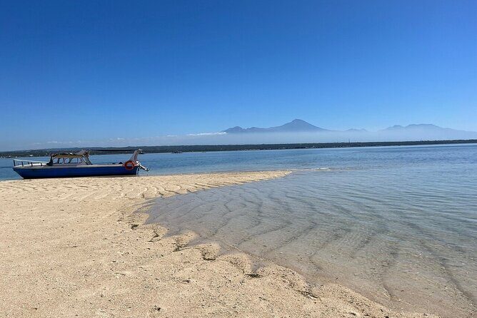 Pink Beach Lombok snorkeling & Day Trip Departure from Lombok - Overall Evaluation and Value