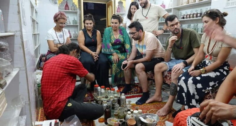 Pink City Jaipur Private Shopping Tour - A Practical Look at the Jaipur Shopping Experience