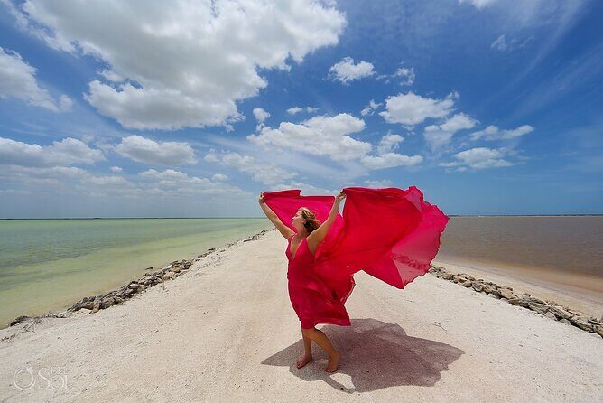 Pink Lake and Flamingo Sightseeing in Rio Lagartos - FAQs