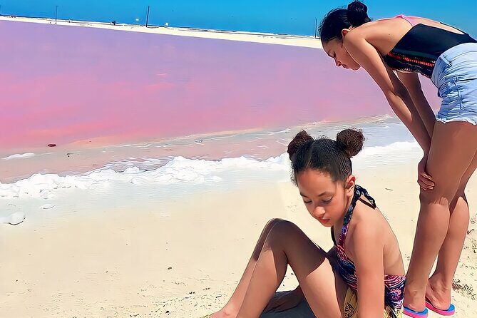 Pinktastic Lagoon Adventure Las Coloradas & Rio Lagartos from Cancun - Final Thoughts: Is It Worth It?