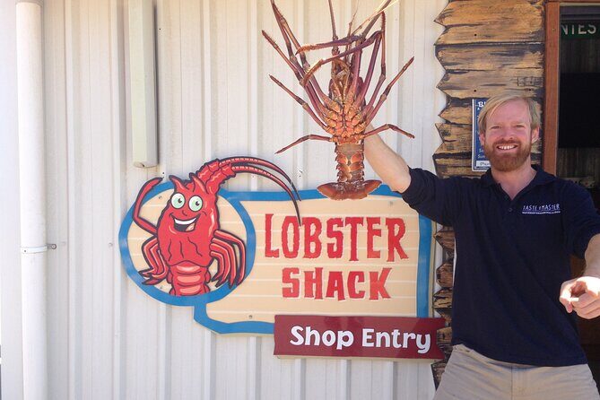 Pinnacles Lobster Yanchep Small Group Day Tour from Perth - The Value Proposition