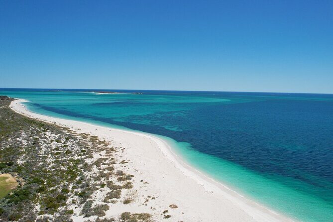 Pinnacles+Lancelin Sand Dune Impression Day Tour from Perth - FAQ