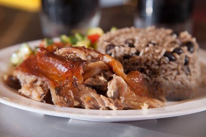 Piñones Buggy & Beach Day - Practical Details & Value