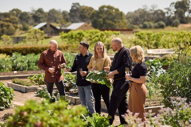 "Pinot to Palliser tour" - Guided tour to Cape Palliser vith lunch + winetasting - The Sum Up: Who Will Love the Pinot to Palliser Tour?