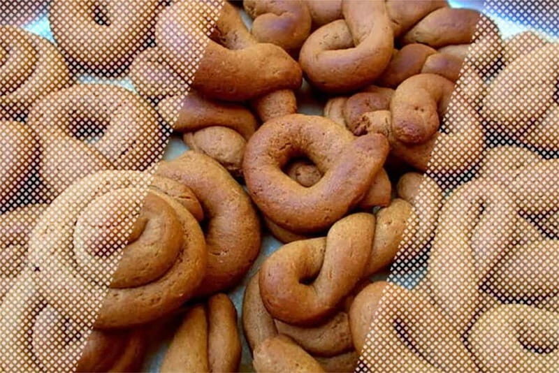 Piraeus: Walking Food Tour with 8 Tastings - The Sum Up: Who Should Consider This Tour?