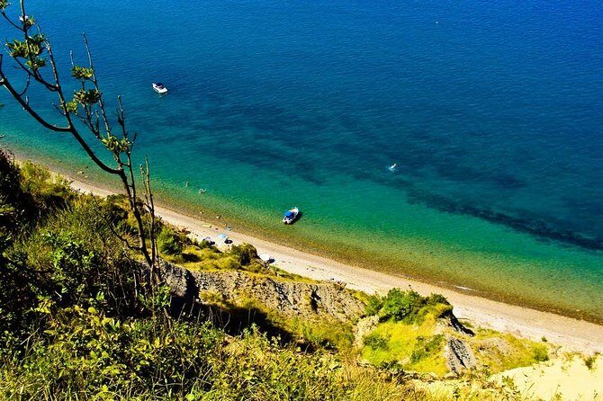 Piran and Scenic Slovenian Coast - Private Tour from Trieste - Final Thoughts