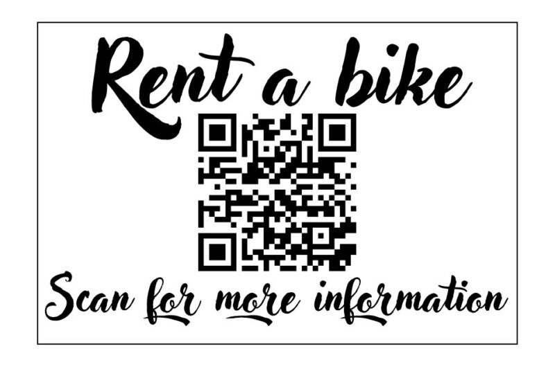 Piran: Bike Rental with Map, Helmet, Water bottle and Lock - Discovering Piran’s Coast by Bike: An Authentic and Practical Approach