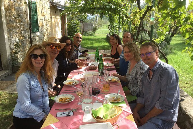 Piran & Flavors of Slovenian Istria - FAQ