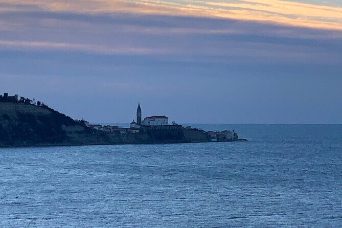Piran & Panoramic Slovenian Coast Tour (up to 8 persons) - An In-Depth Look at the Tour Itinerary