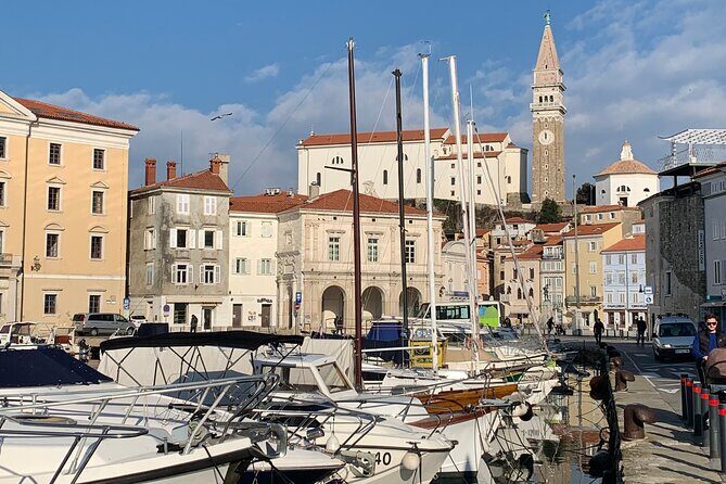 Piran & Panoramic Slovenian Coast Tour (up to 8 persons) - The Sum Up: Is It Worth It?