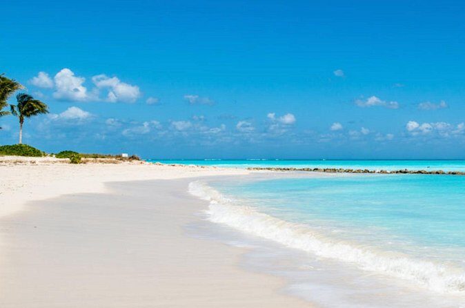 Pirate Cave Adventure Charter - Practical Tips for Travelers