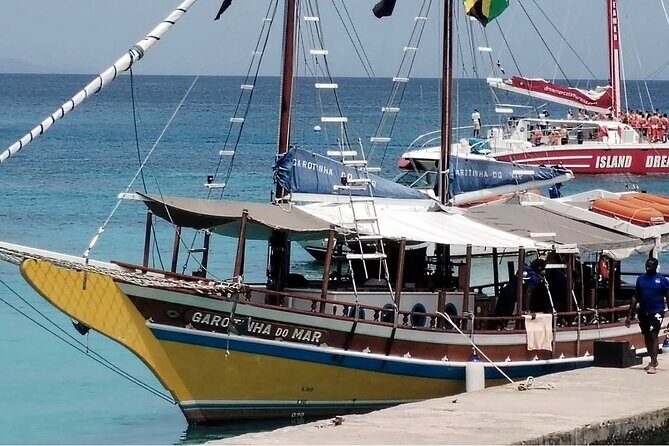 Pirate Ship Sunset Cruise Ricks Cafe Negril Resorts Only - Transportation and Group Size