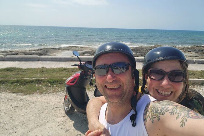 Pirates a Shore Adventure & Queens Staircase Tour Nassau - The Live Reenactments: Bringing History to Life