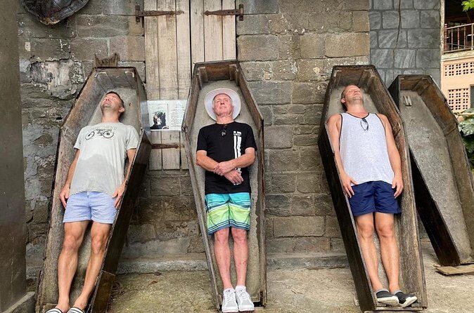 Pirates Beach Private Tour - Authentic Experiences and Traveler Feedback