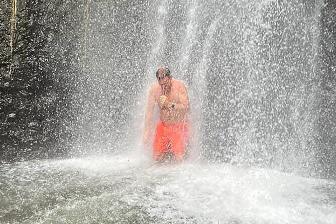 Pirates of the Caribbean and Dark View Falls Tour - Who Will It Suit Best?
