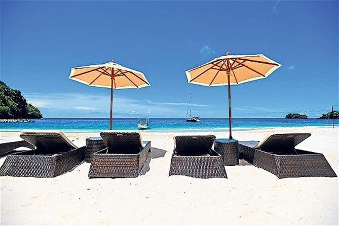 Pirates of the Caribbean SVG with Trubb Taxi Tours - FAQs