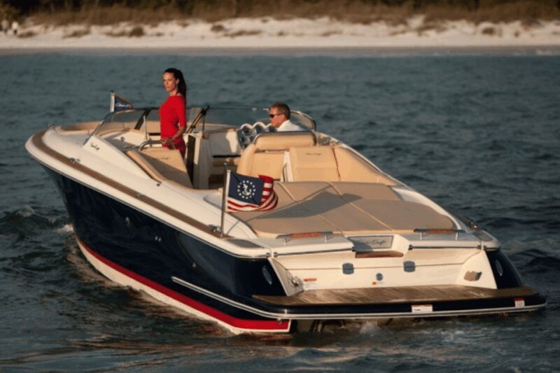 Pirvate Luxury Sunset Charter Aboard Solaris - Price and Value